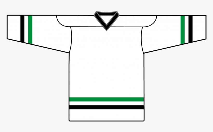 Value Team Jersey - Line Art PNG Image | Transparent PNG Free Download ...