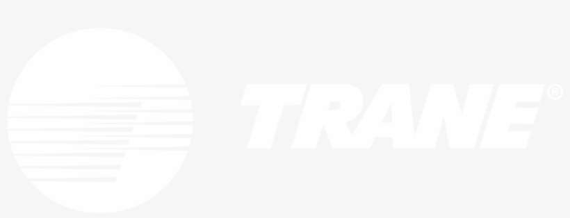 Download Trane Logo Png - Trane Logo Black Background | Transparent PNG Download | SeekPNG