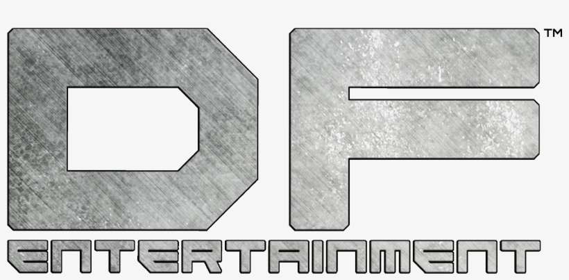 Df Entertainment - Fiat PNG Image | Transparent PNG Free Download on ...