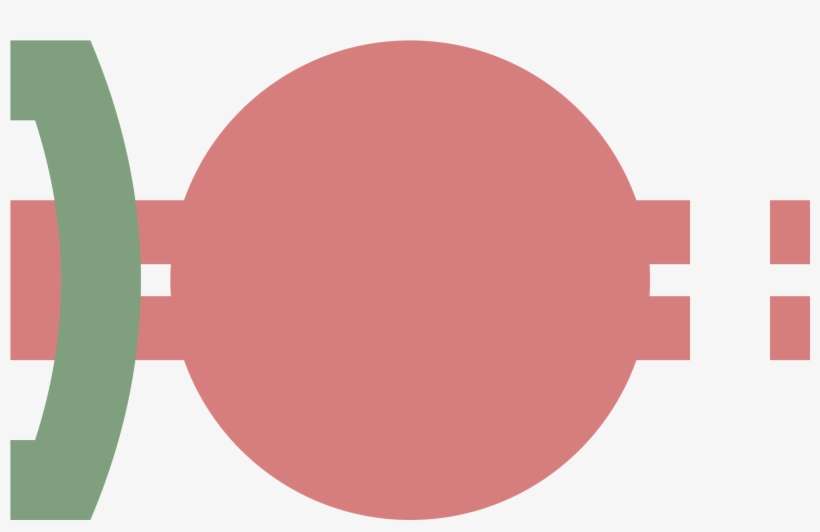 Open - Circle PNG Image | Transparent PNG Free Download on SeekPNG