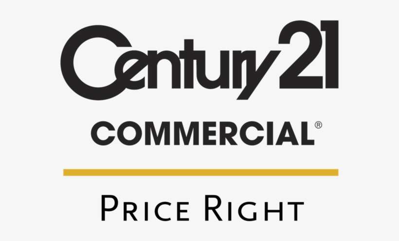 Century 21 PNG Image | Transparent PNG Free Download on SeekPNG