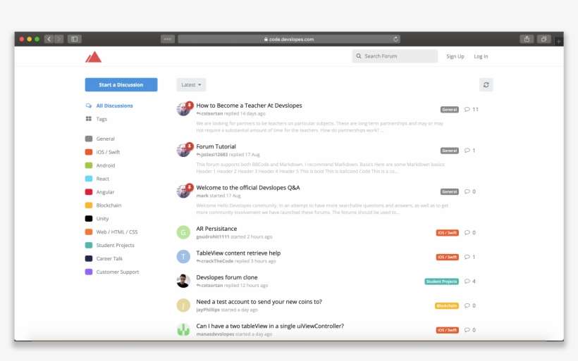 Download Code Help - Python Job Scheduler | Transparent PNG Download ...