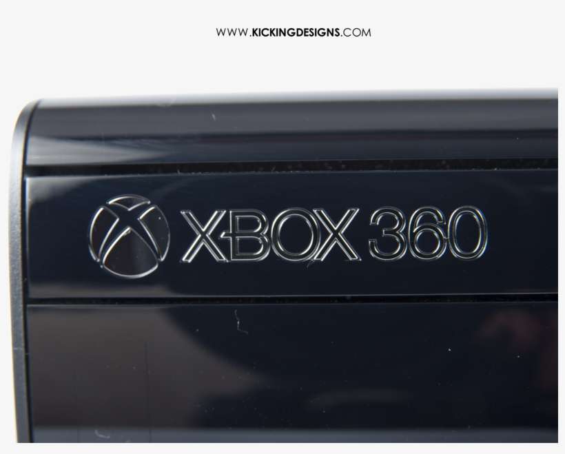 Xbox 360 - Car PNG Image | Transparent PNG Free Download on SeekPNG