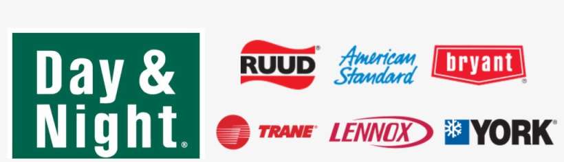 Brands - Graphic Design PNG Image | Transparent PNG Free Download on ...