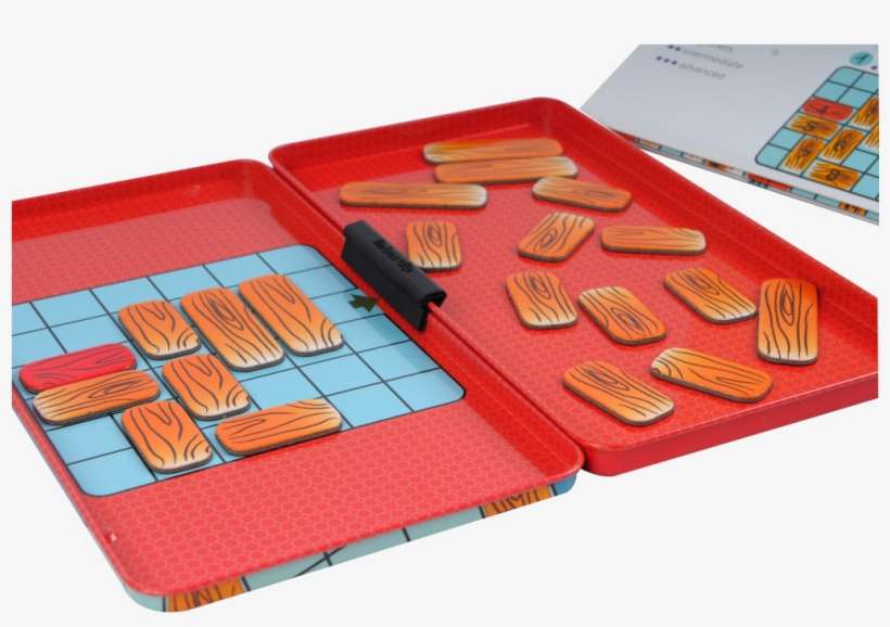 Game PNG Image | Transparent PNG Free Download on SeekPNG