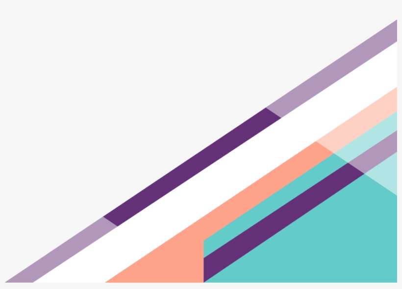 Lgbt Students' Network - Illustration PNG Image | Transparent PNG Free ...