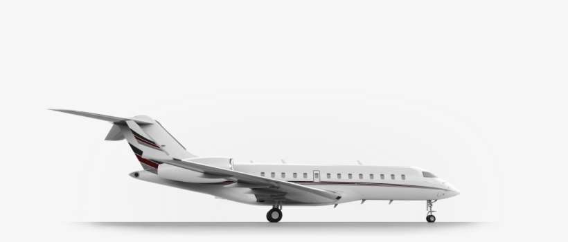 Private Jet Png PNG Image | Transparent PNG Free Download on SeekPNG