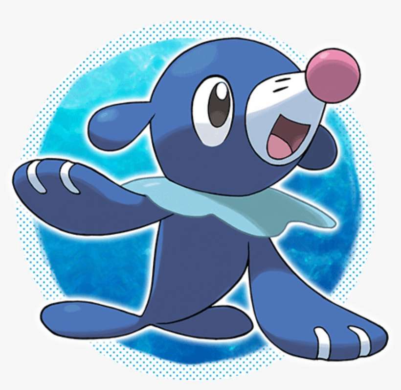 Download Free Png Download Pokmon Sun Games Nintendo 3ds Video ...