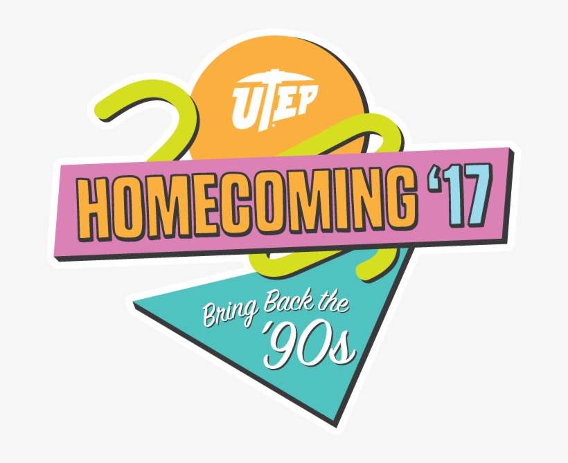 Stay Connected - Graphic Design PNG Image | Transparent PNG Free ...