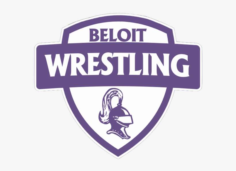 Beloit Memorial Purple Knights PNG Image | Transparent PNG Free ...
