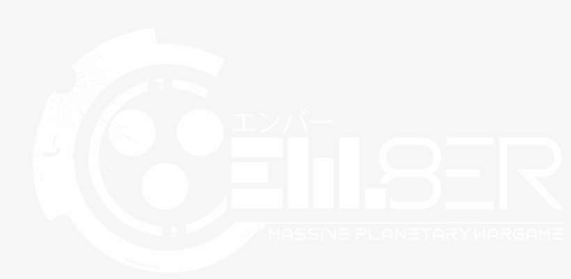 Em-8er - Ember Massive Planetary Wargame PNG Image | Transparent PNG ...