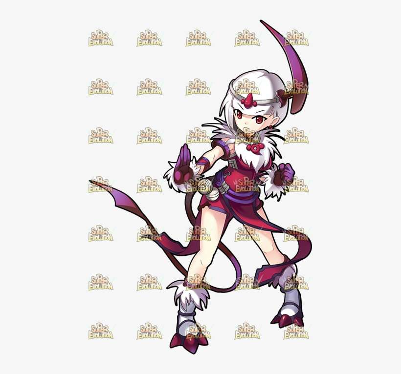 ☆sol - Cartoon PNG Image | Transparent PNG Free Download on SeekPNG