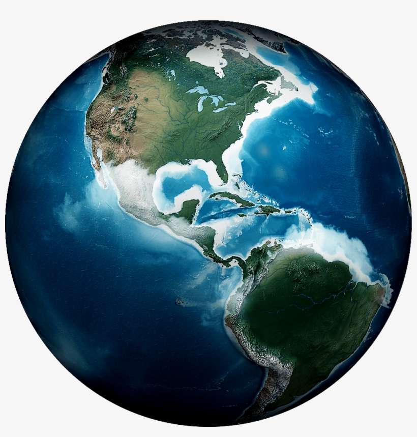 Future Earth - Global Elite PNG Image | Transparent PNG Free Download ...
