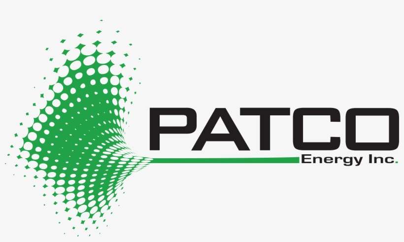 2018 Pce Logo 2x - Graphic Design PNG Image | Transparent PNG Free ...