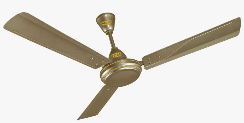 Ceiling Fan Transparent Png Image, Ceiling Fan Png, - Ceiling Fan PNG ...