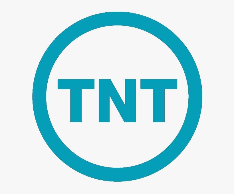 Download Tnt Logo Png | Transparent PNG Download | SeekPNG
