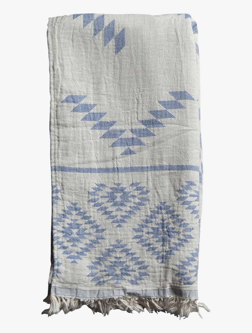 Productimage0 - Wool PNG Image | Transparent PNG Free Download on SeekPNG