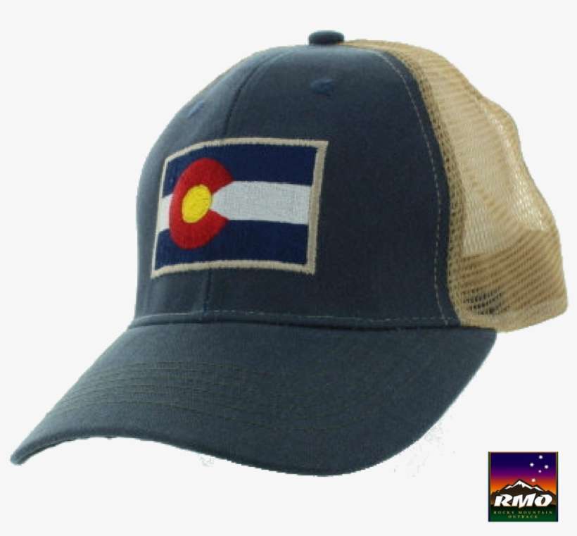 Untitled Design 94 - Baseball Cap PNG Image | Transparent PNG Free ...