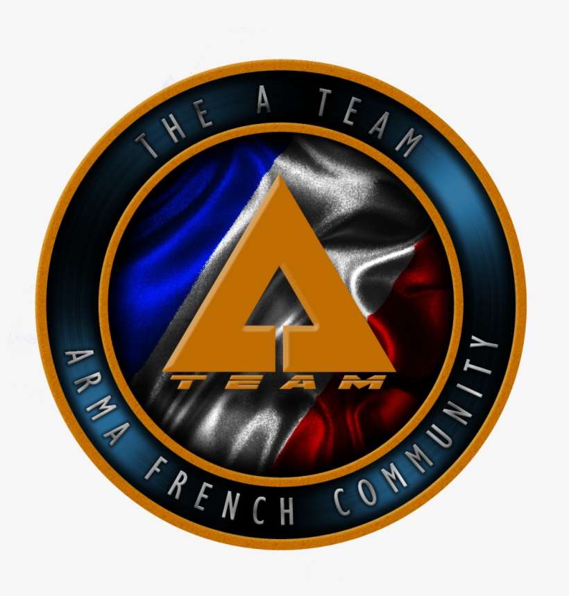 Download =atm= Uniformes - Logo Arma 3 Team | Transparent PNG Download ...