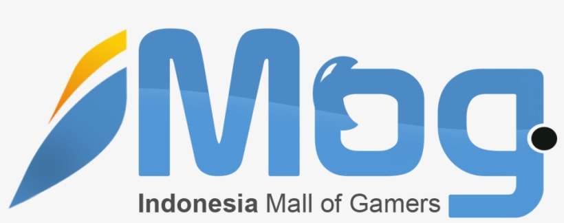 Imog Imog - Graphics PNG Image | Transparent PNG Free Download on SeekPNG