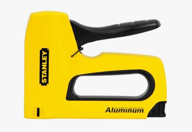 978001 - Stanley Tools PNG Image | Transparent PNG Free Download on SeekPNG