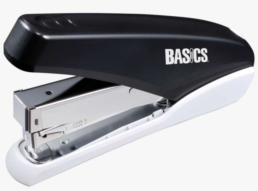 Product Image - Plastic PNG Image | Transparent PNG Free Download on ...