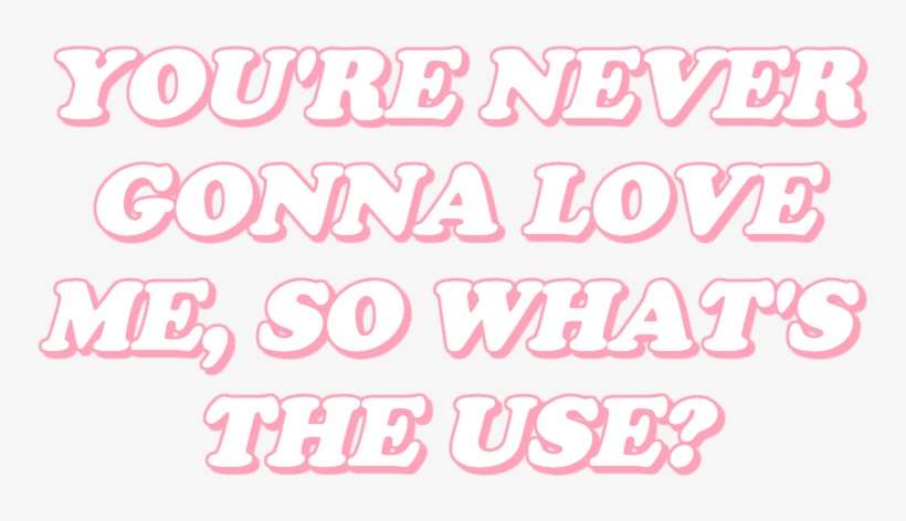 Lies // Marina And The Diamonds ” - Pattern PNG Image | Transparent PNG ...
