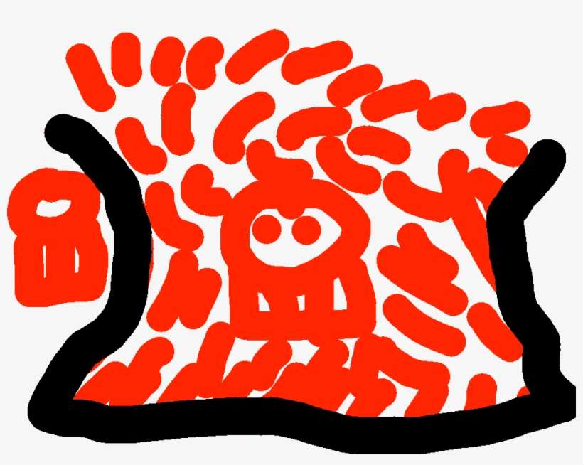 Drawing4 - Drawing PNG Image | Transparent PNG Free Download on SeekPNG