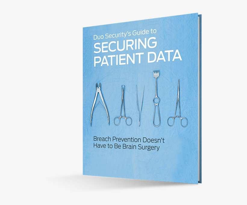 Download Healthcare Guide - Book Cover | Transparent PNG Download | SeekPNG