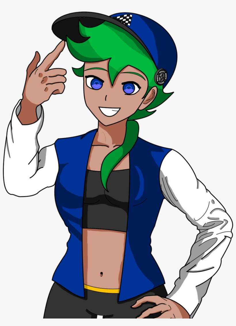 17 Aug - Cartoon PNG Image | Transparent PNG Free Download on SeekPNG