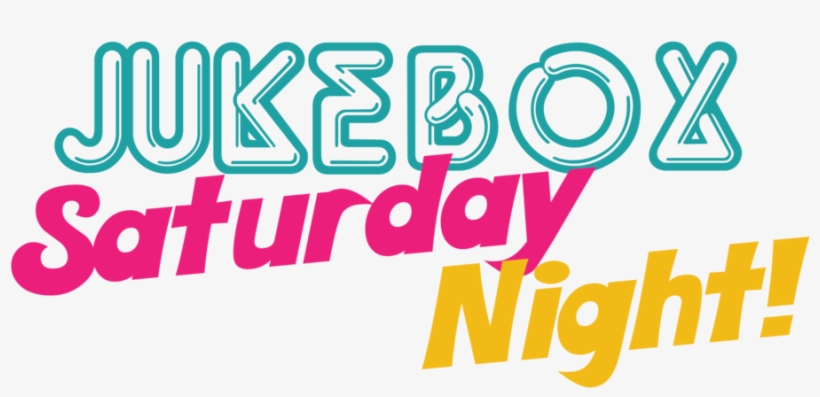 Logo Jukebox 01 - Pennsylvania PNG Image | Transparent PNG Free ...