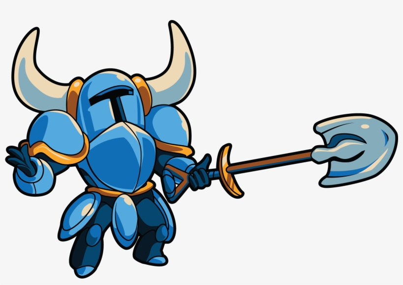 Download Shrug - Cartoon | Transparent PNG Download | SeekPNG