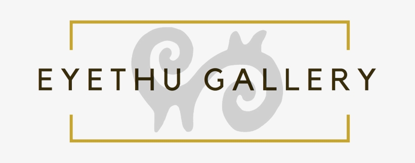 Eyethu Gallery PNG Image | Transparent PNG Free Download on SeekPNG