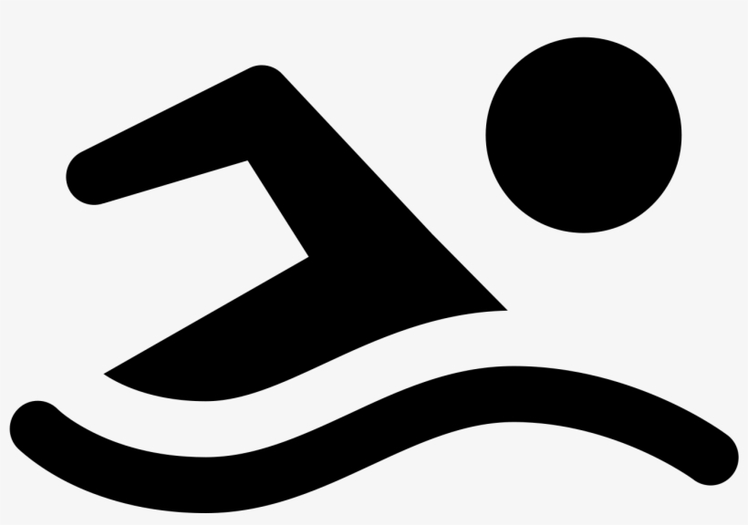 Swimmer Icon PNG Image | Transparent PNG Free Download on SeekPNG