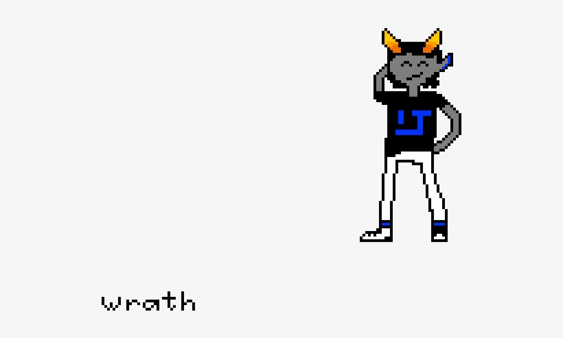 *shrug* - Cartoon PNG Image | Transparent PNG Free Download on SeekPNG