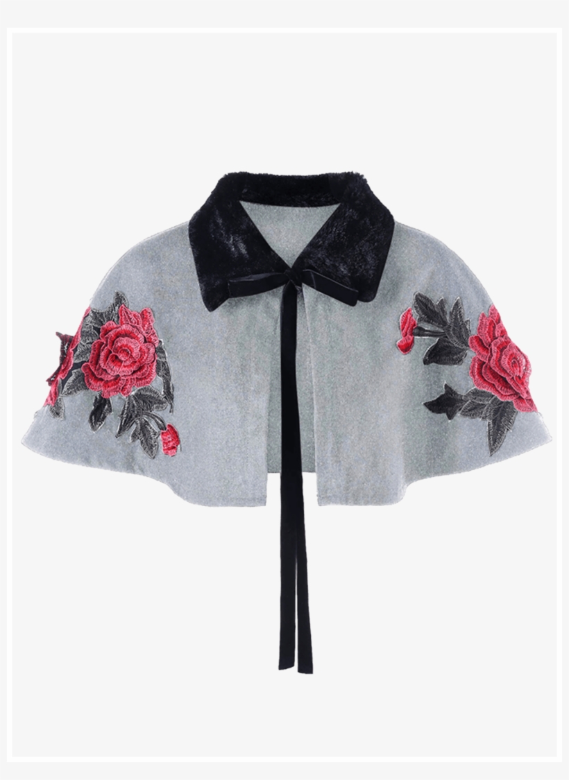 Embroidery Png PNG Images | PNG Cliparts Free Download on SeekPNG