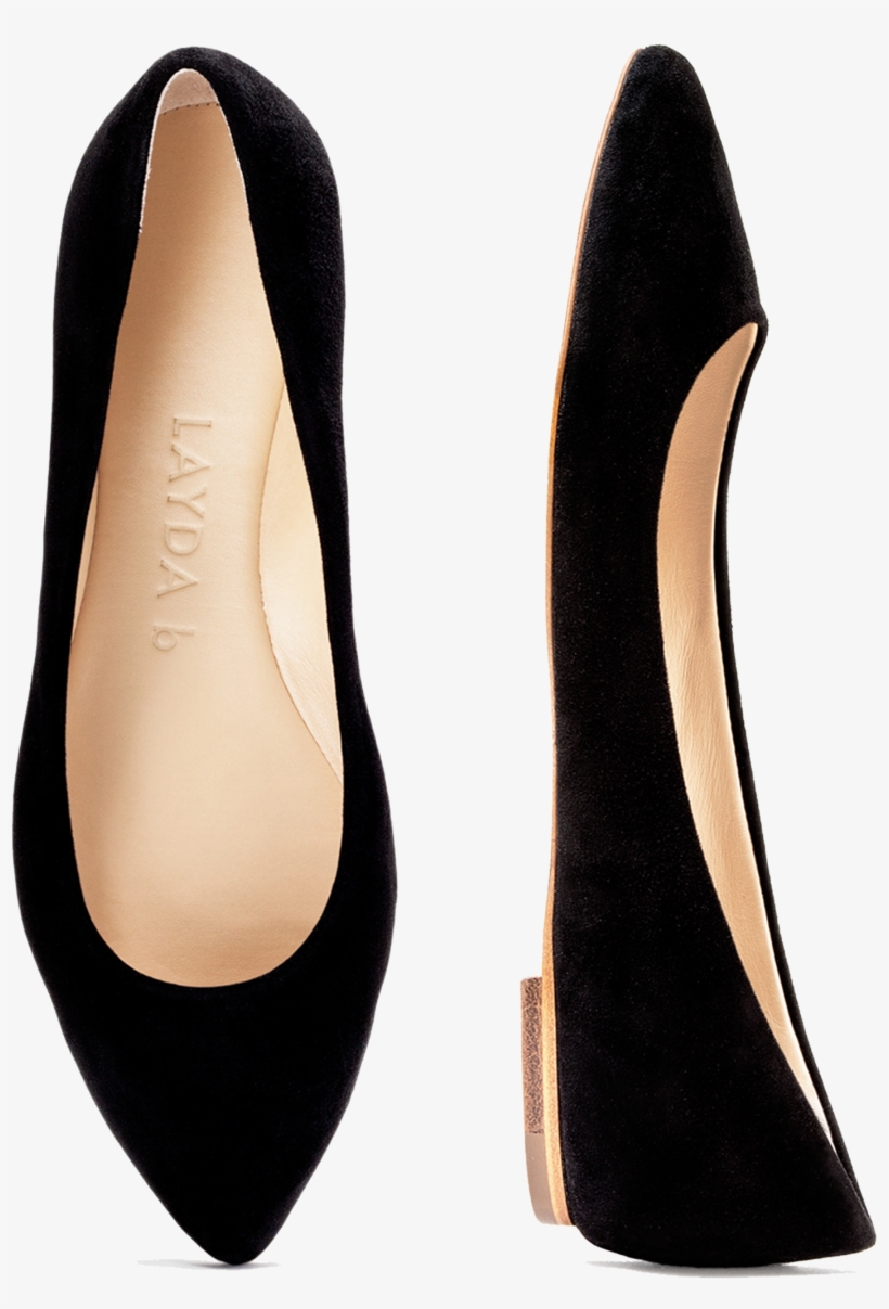 The Layda B - Layda B PNG Image | Transparent PNG Free Download on SeekPNG