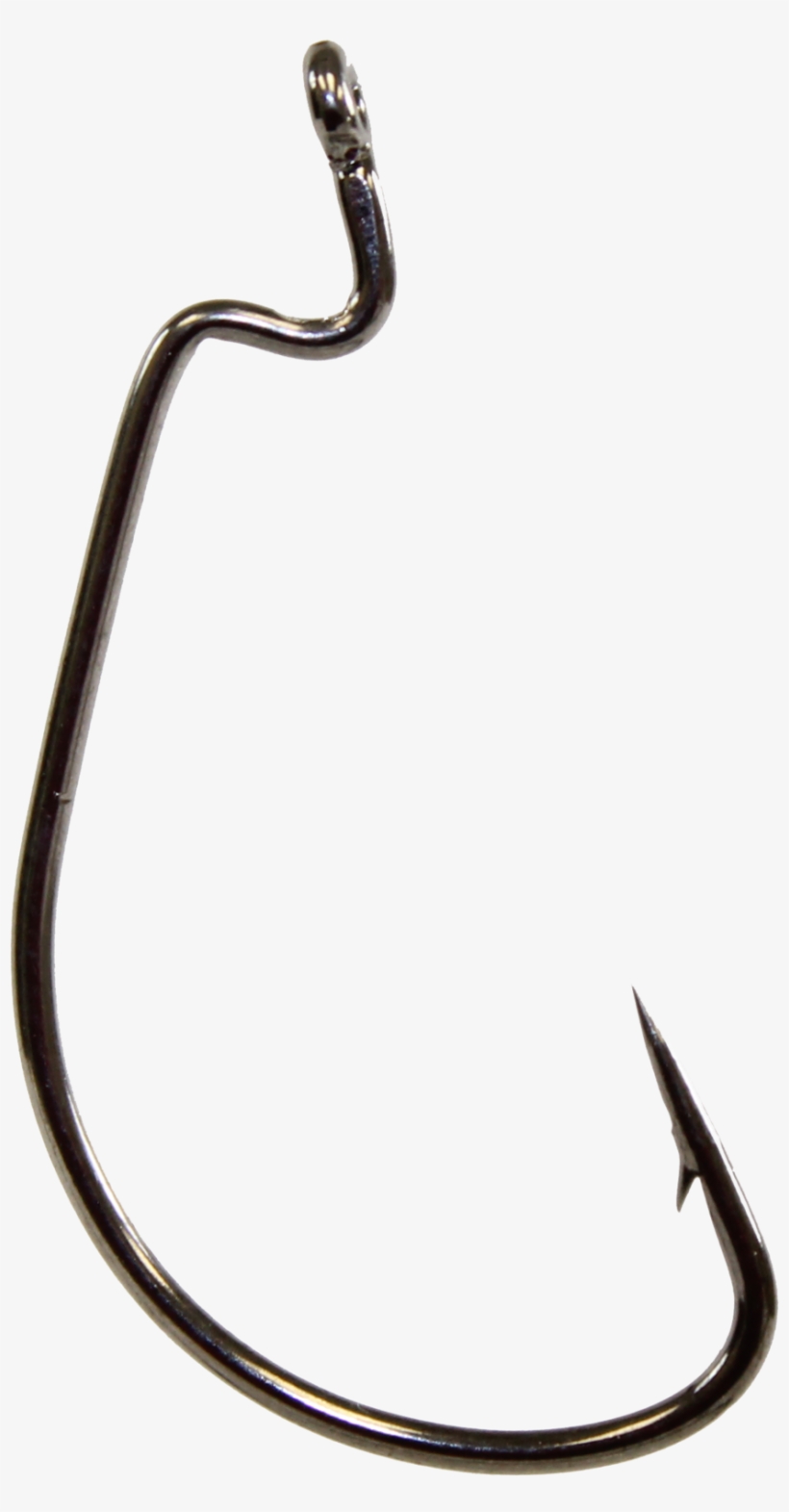 Download Ewg Light Wire Worm Hook | Transparent PNG Download | SeekPNG