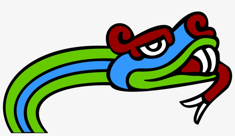Snakes Computer Icons Drawing Pythons Green Anaconda - Snakes PNG Image ...