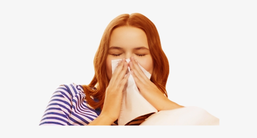 Cold & Flu - Cold And Flu Png PNG Image | Transparent PNG Free Download ...