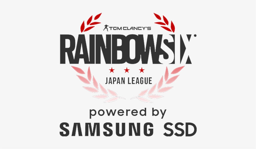 Rainbow Six Siege PNG Image | Transparent PNG Free Download on SeekPNG