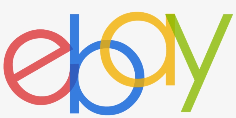 Ebay Logo Png Background - Deco Home PNG Image | Transparent PNG Free ...