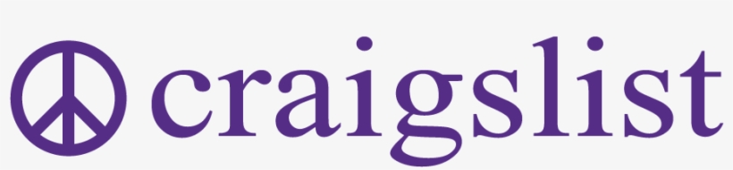 The Craigslist Logo For Selling On Craigslist Article - Craigslist Inc ...