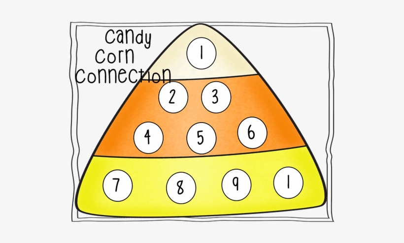 Zoom - Triangle PNG Image | Transparent PNG Free Download on SeekPNG