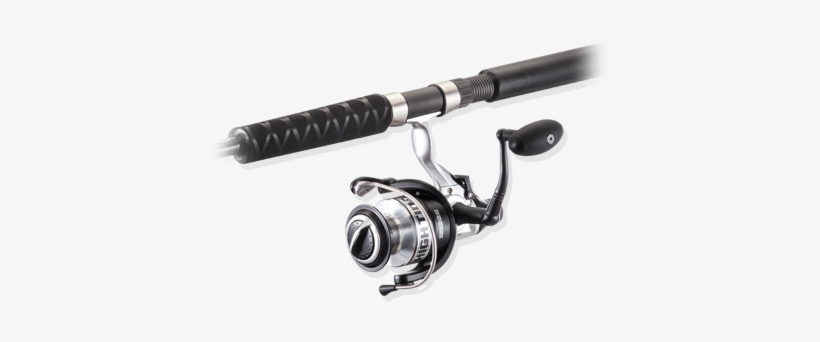 Spinning - Fishing Rod PNG Image | Transparent PNG Free Download on SeekPNG
