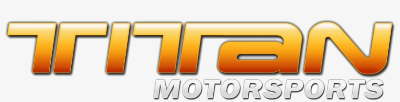 Great Deals From Titan Motorsports In Wastegates Blow - Titan ...