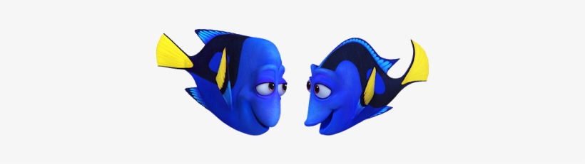 Buscando A Dory, Dory, Png, Imagenes, Descargar, Free, - Dory Father ...