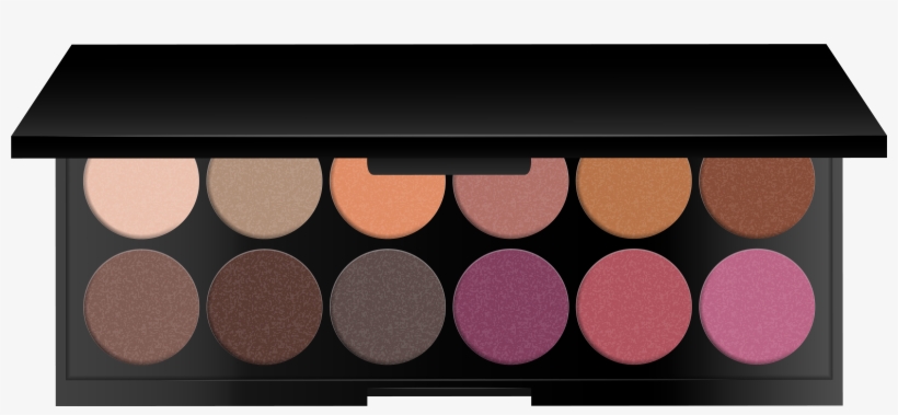 Makeup Png Transparent - Eye Shadow PNG Image | Transparent PNG Free ...