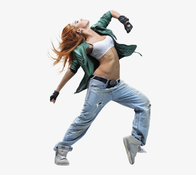 Dancer Png PNG Image | Transparent PNG Free Download on SeekPNG