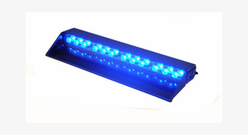 Light PNG Image | Transparent PNG Free Download on SeekPNG